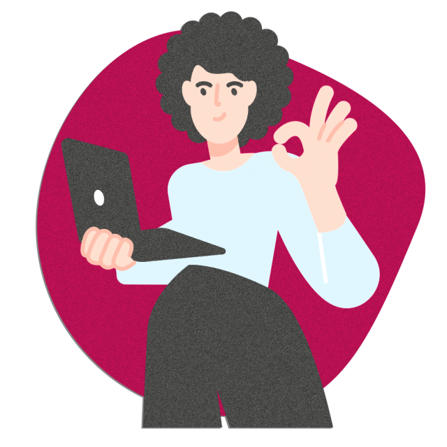 ERIP - Mission locale sud Deux-Sèvres 79