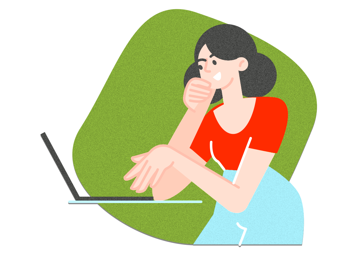 Orientation - Mission locale sud Deux-Sèvres 79